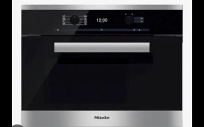 Miele Oven Deals ⇒ Best Sales in UK | Dealsan