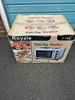 Electric Oven With Hob Deals ⇒ Best Sales in UK | Dealsan