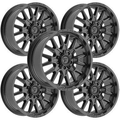 Best 5 135 Rims Deals | Dealsan