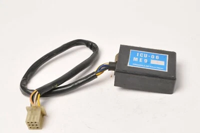 Best Honda Shadow Ignition Module Deals | Dealsan