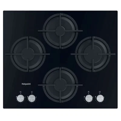 Gas On Glass Hob Deals ⇒ Best Sales in UK | Dealsan
