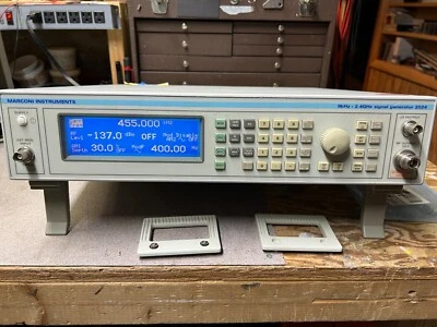 Best Marconi 2022 Signal Generator Deals | Dealsan