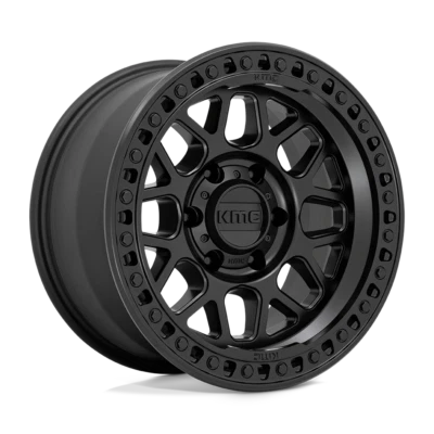Best 20 Rims 6 Lug Deals | Dealsan