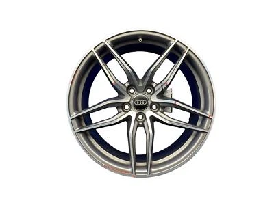 Best Audi R8 Rims Deals | Dealsan