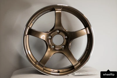 Best Advan Rims Deals | Dealsan