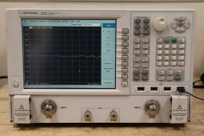 Best Vector Network Analyzer Deals | Dealsan