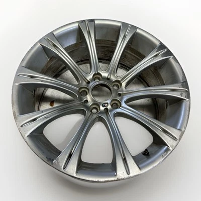 Best Bmw E60 Wheels 19 Deals | Dealsan