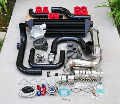 Best Integra Ls Turbo Kit Deals | Dealsan