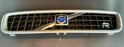 Best Volvo Front Grill Deals | Dealsan
