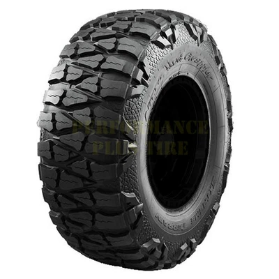 Best 38 Mud Tires Deals | Dealsan
