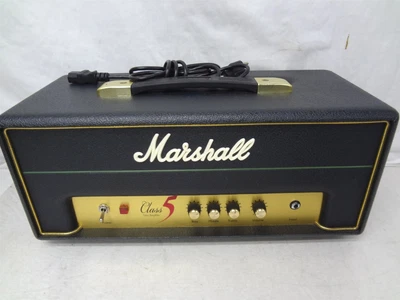Best Marshall Class 5 Guitar Amp Deals | Dealsan