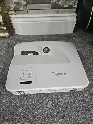 Optoma Hd Deals ⇒ Best Sales in UK | Dealsan