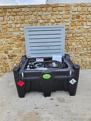 Diesel Bowser Deals ⇒ Best Sales in UK | Dealsan