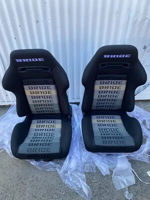 Best Bride Seats Deals | Dealsan