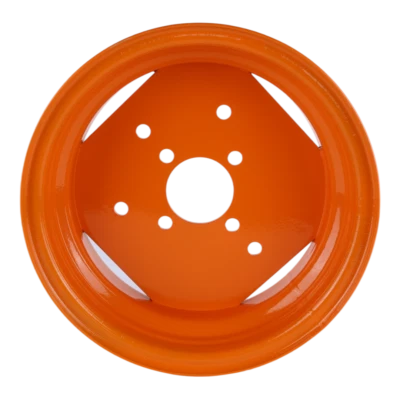 Best Kubota Rims Deals | Dealsan
