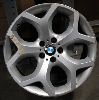 Best 20 Rims 6x5 5 Deals | Dealsan