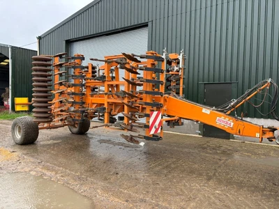 Tractor Cultivator Deals ⇒ Best Sales in UK | Dealsan