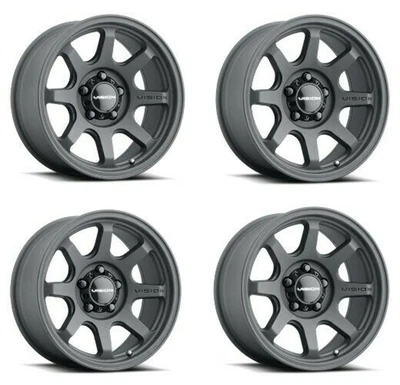 Best 16 Off Road Wheels Deals | Dealsan
