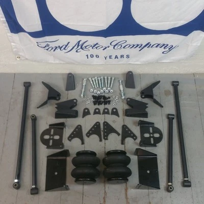 Best 66 Mustang Coil Over Deals | Dealsan