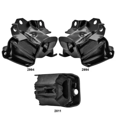 Best Gmc Sierra Transmission Deals | Dealsan