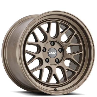 Best Jdm Rims 18 Deals | Dealsan