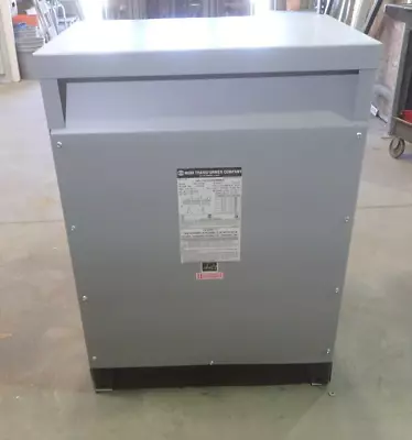 Best 75 Kva Transformer Deals | Dealsan