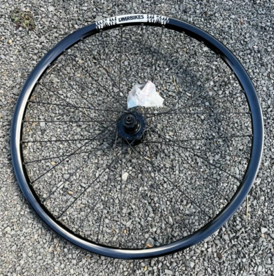 Best Velocity Wheels Deals | Dealsan