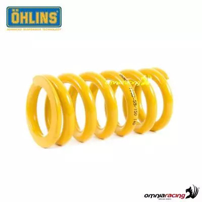 Best Ohlins Ttx Deals | Dealsan