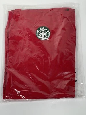 Best Starbucks Apron Deals | Dealsan