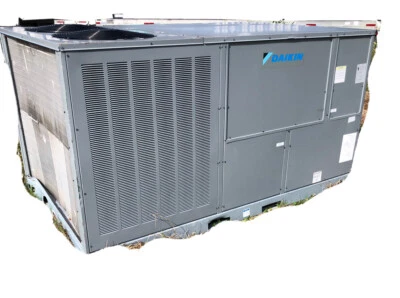 Best 3 Ton Air Conditioner Deals | Dealsan