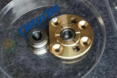 Best Marine Turbo Deals | Dealsan