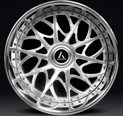 Best 28 Inch Rims Deals | Dealsan