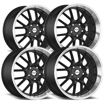 Best 28 Inch Rims Deals | Dealsan