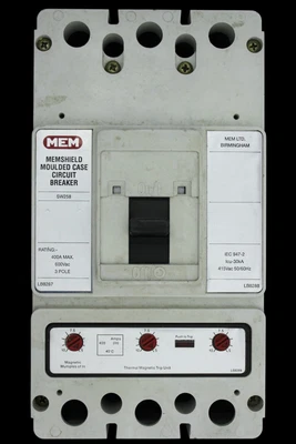 Mem Mccb Deals ⇒ Best Sales in UK | Dealsan