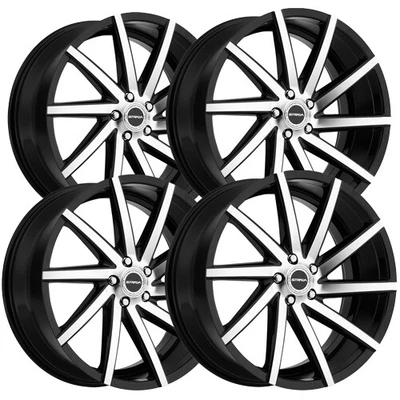 Best 26 Inch Rims Deals | Dealsan