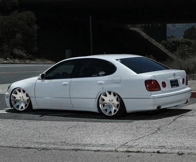 Best Lexus Gs Rims Deals | Dealsan