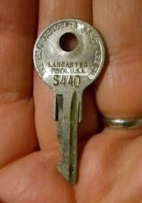 Best Old Safes Deals | Dealsan