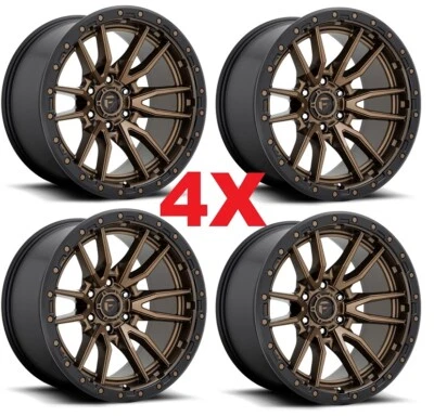 Best 20 Rims 6 Lug Deals | Dealsan