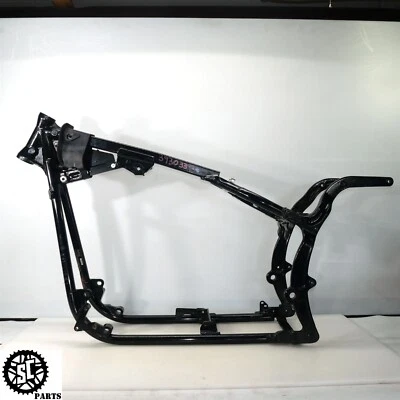 Best Softail Frame Deals | Dealsan