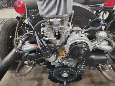 Best Turn Key Engine Deals | Dealsan