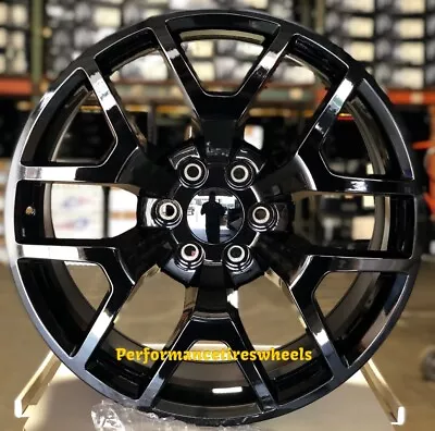 Best Honeycomb Wheels Deals | Dealsan