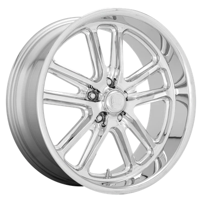 Best Dodge Ram Rims 22 Deals | Dealsan