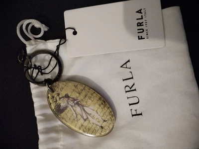 Portachiavi Furla ⇒ Confronta Prezzi e Offerte