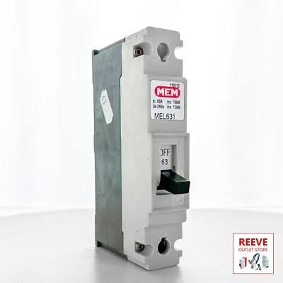 Mem Mccb Deals ⇒ Best Sales in UK | Dealsan