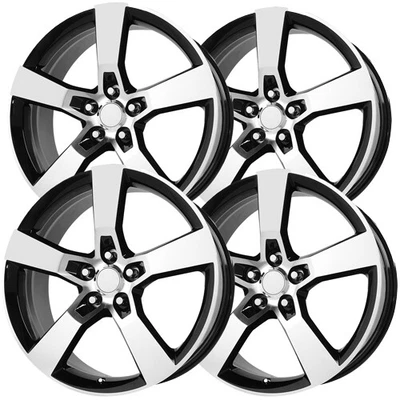 Best Cts V Wheels Deals | Dealsan