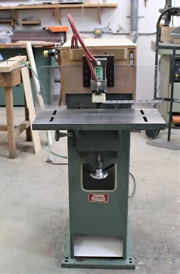 Best Horizontal Boring Mill Deals | Dealsan