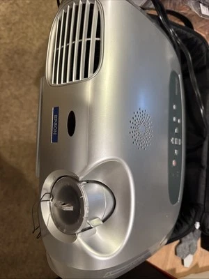 Best Rca 400 Projector Deals | Dealsan