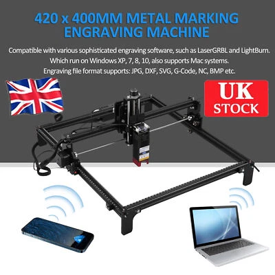 Laser Cutting Machine Deals ⇒ Best Sales in UK | Dealsan