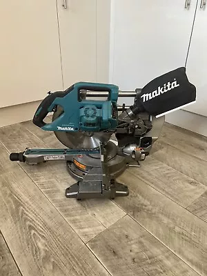 Makita Sliding Compound Mitre Saw Deals ⇒ Best Sales in UK | Dealsan