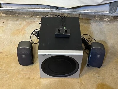 Best Logitech Z 5300 Deals | Dealsan